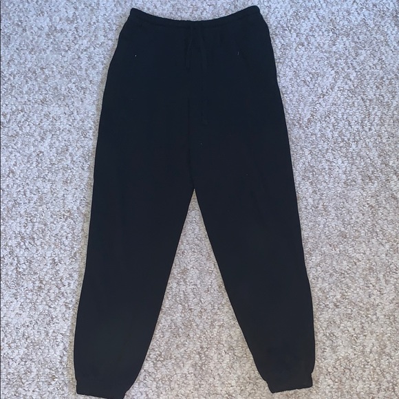 Garage | Pants & Jumpsuits | Sweatpants | Poshmark